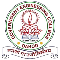 Government Engineering College, Dahod